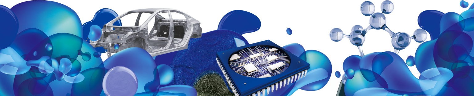 SCHÜTZ F1 tight-head drums | PACKAGING SYSTEMS