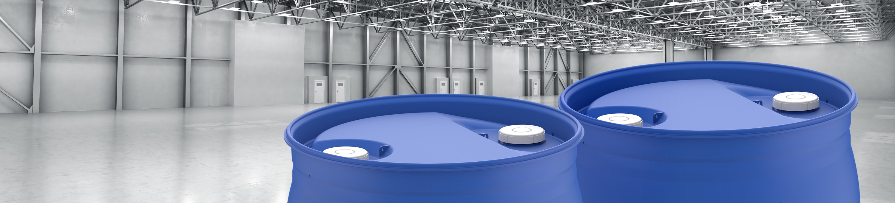 SCHÜTZ E2UC TIGHT-HEAD DRUM – THE SPECIALIST FOR DISCHARGE SYSTEMS ...