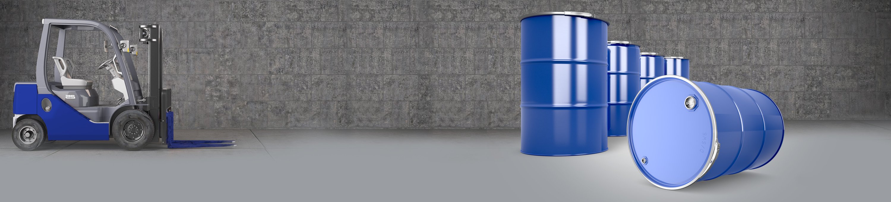 SCHÜTZ SDF – corrugated open-head drums suitable for container loading ...