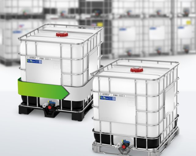 en | PACKAGING SYSTEMS