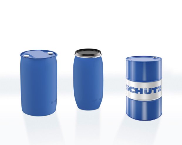 en | PACKAGING SYSTEMS