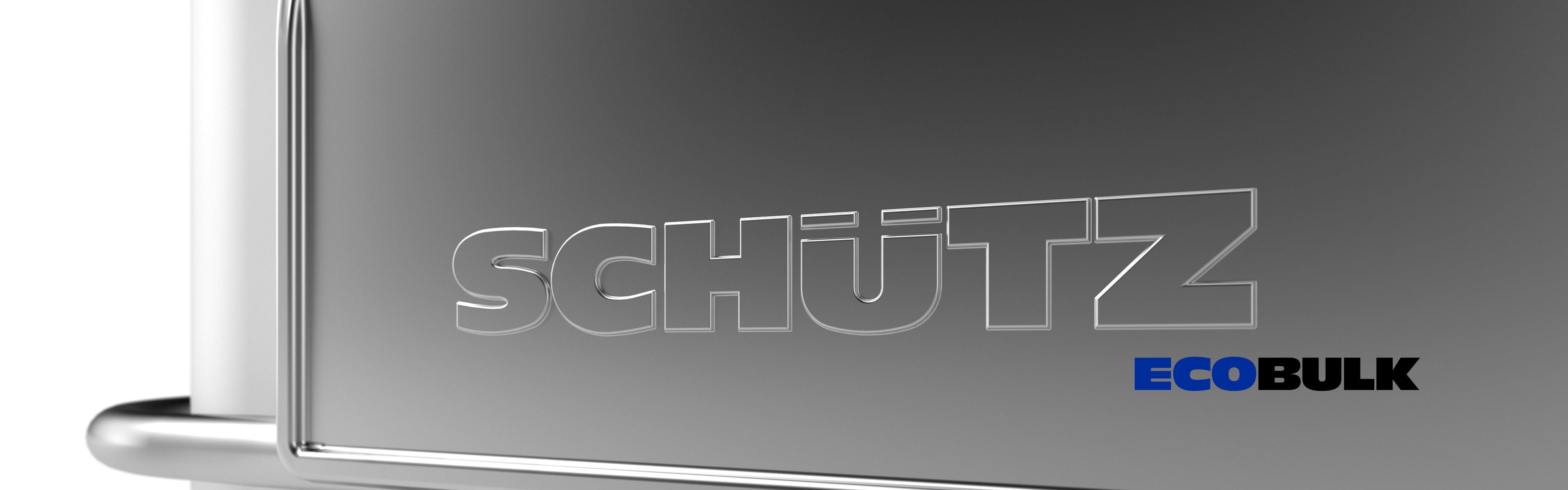 ECOBULK | PACKAGING SYSTEMS