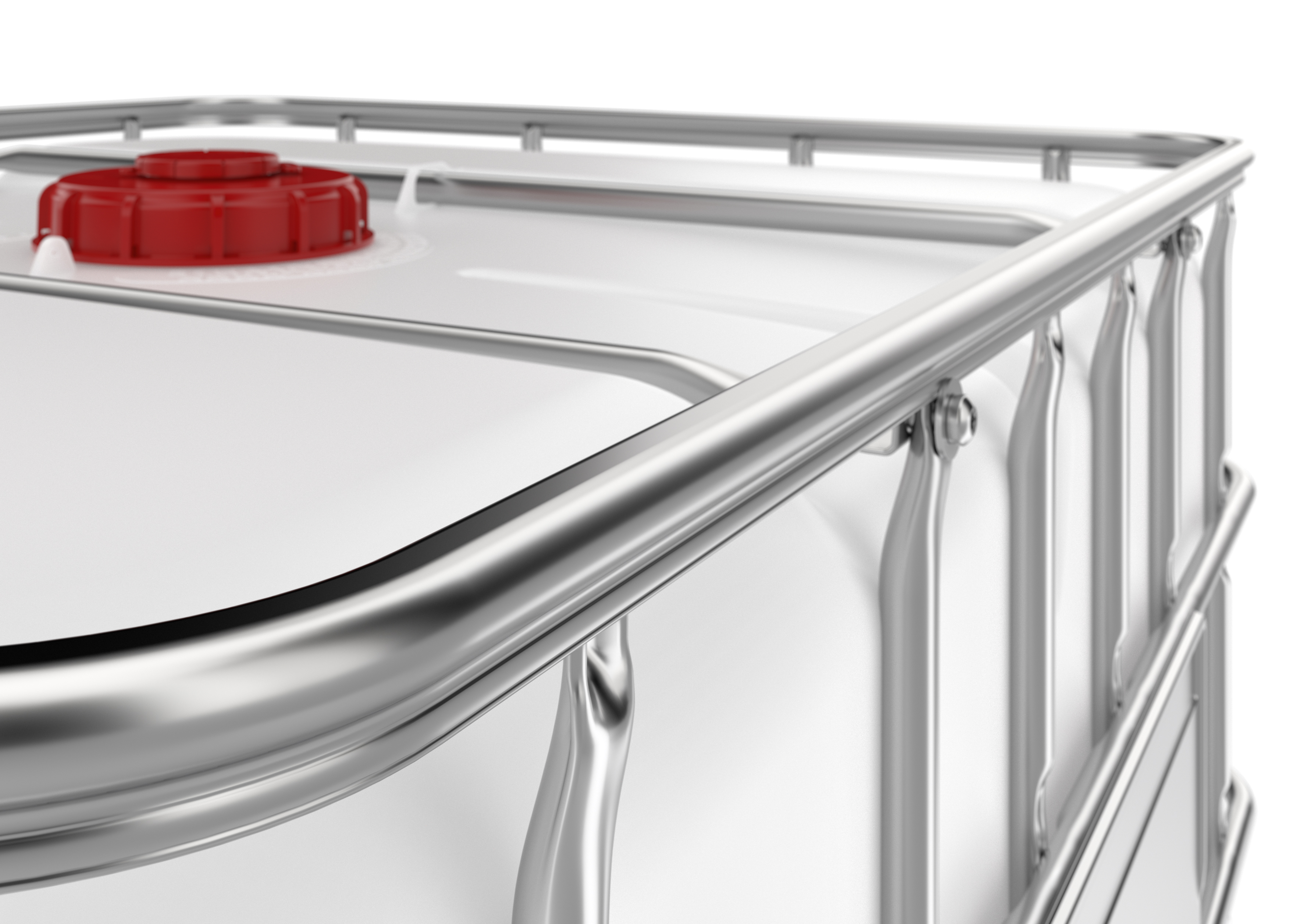 en | PACKAGING SYSTEMS