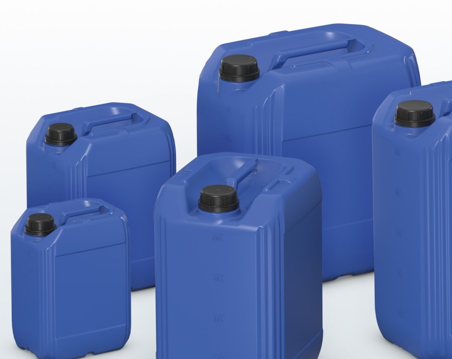 en | PACKAGING SYSTEMS