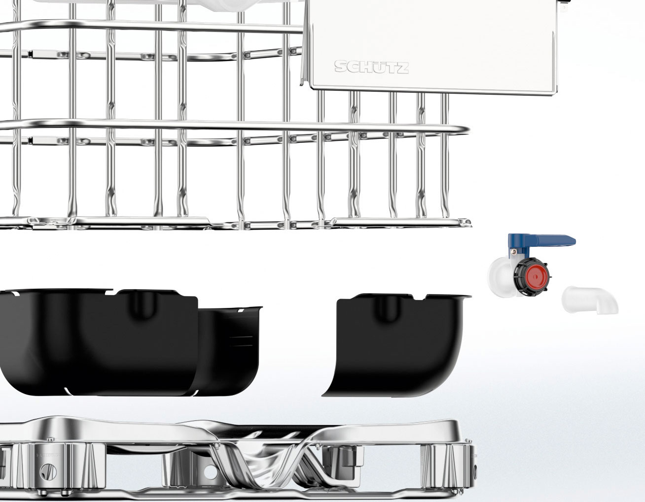 PACKAGING SYSTEMS