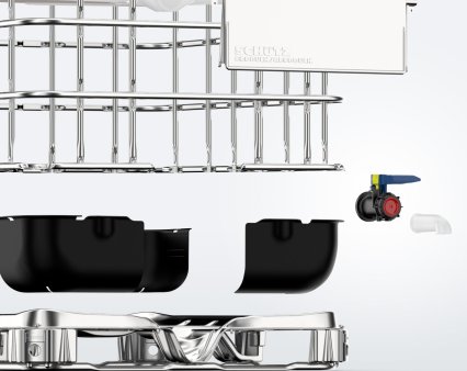 en | PACKAGING SYSTEMS