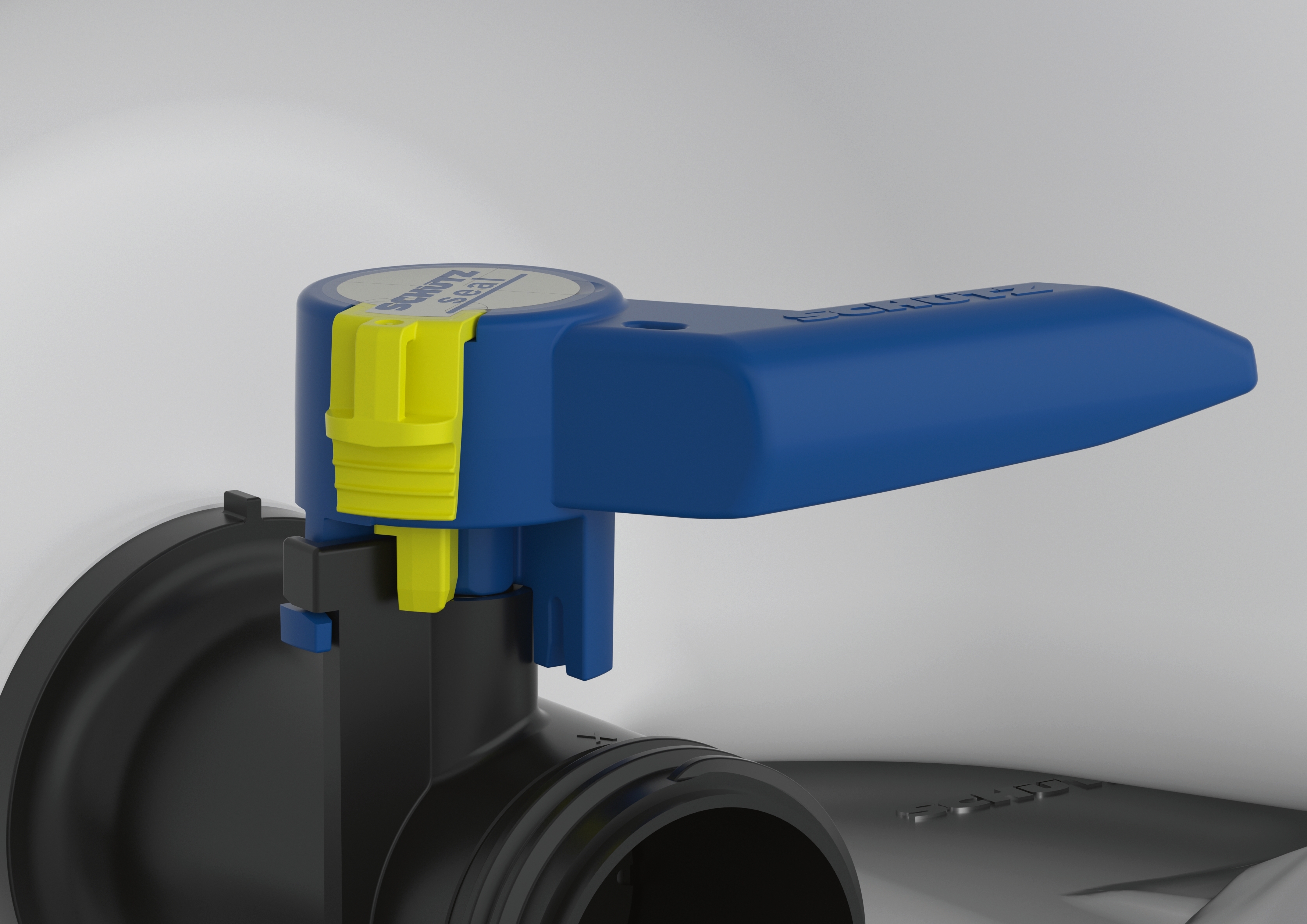 INNOVATIONS | PACKAGING SYSTEMS