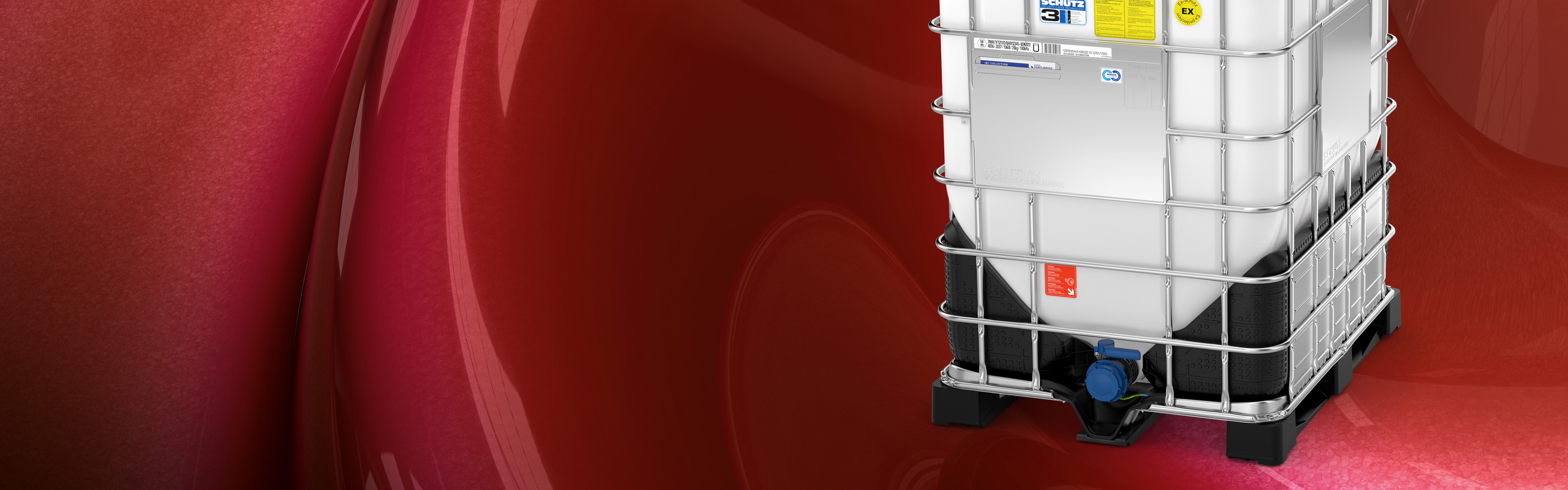 de | PACKAGING SYSTEMS