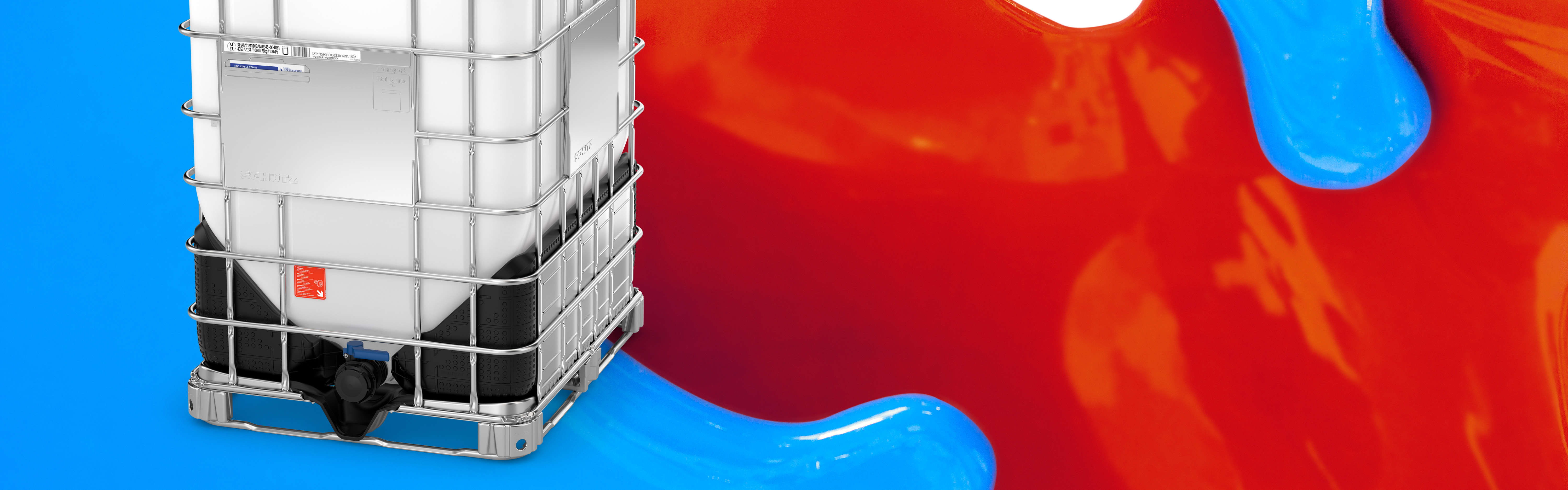 en | PACKAGING SYSTEMS