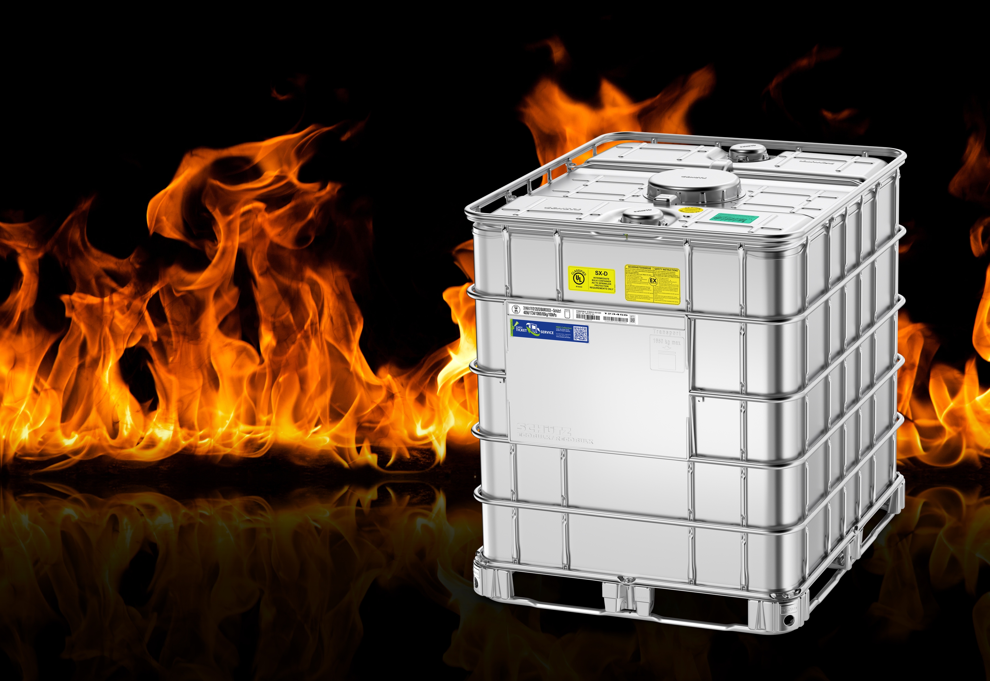 NEUHEITEN | PACKAGING SYSTEMS