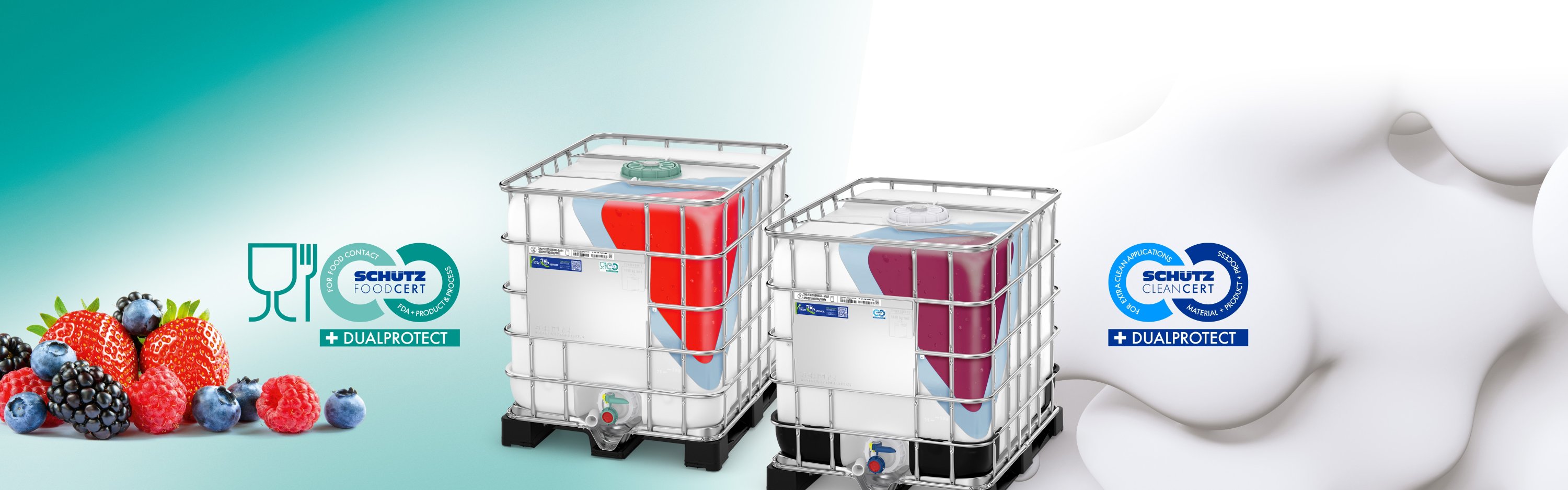 en | PACKAGING SYSTEMS