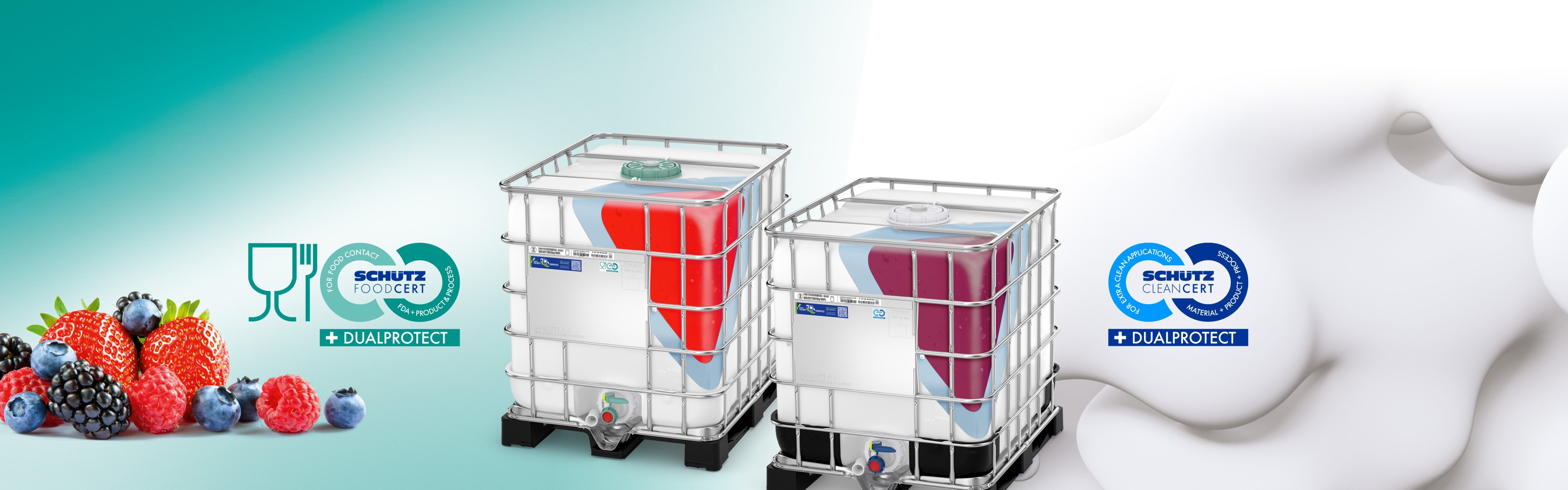 en | PACKAGING SYSTEMS