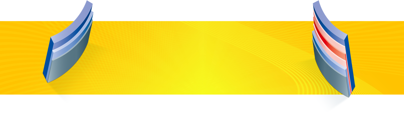 Safety in Ex-zones | PACKAGING SYSTEMS