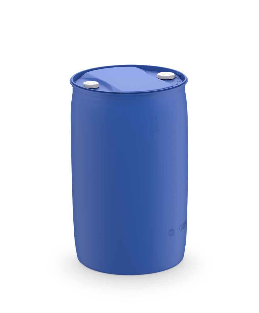 V-DRUMS | PACKAGING SYSTEMS