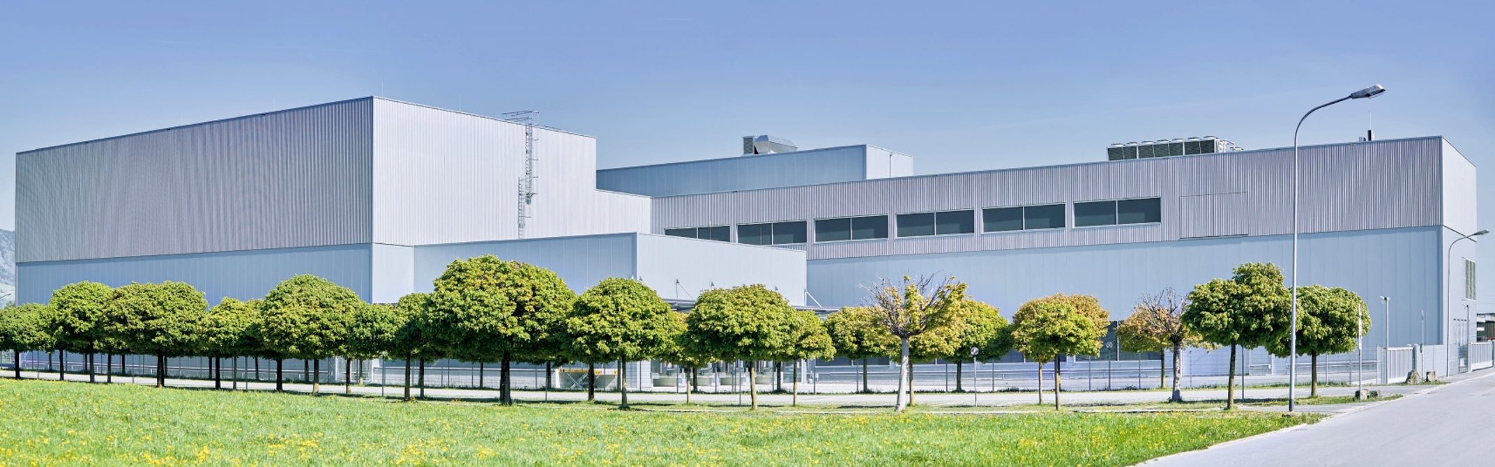 PROTECHNA AG | PACKAGING SYSTEMS