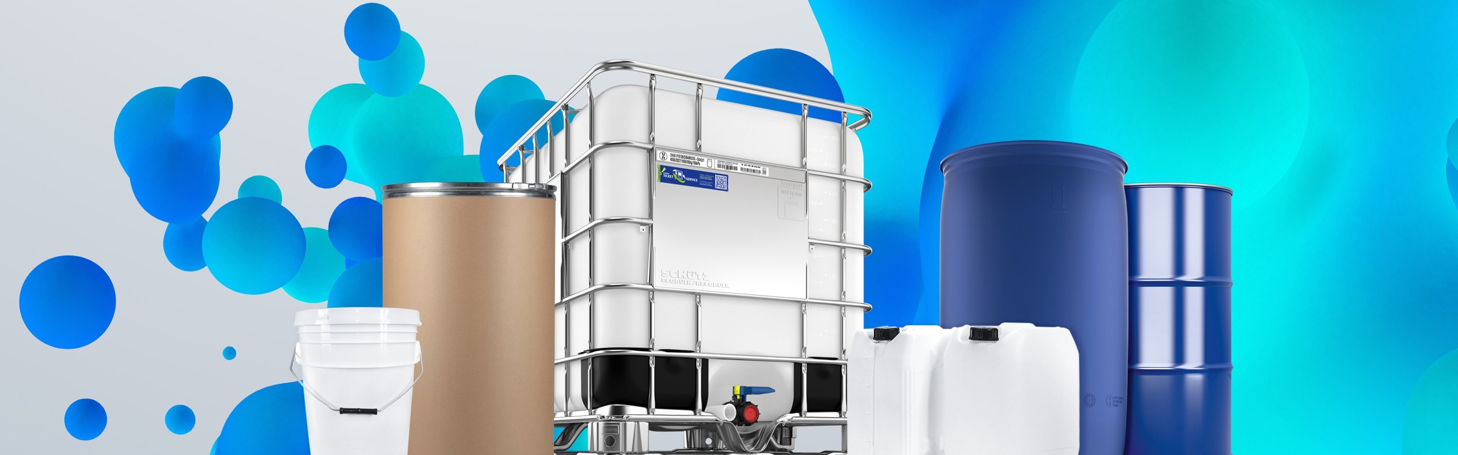 es | PACKAGING SYSTEMS