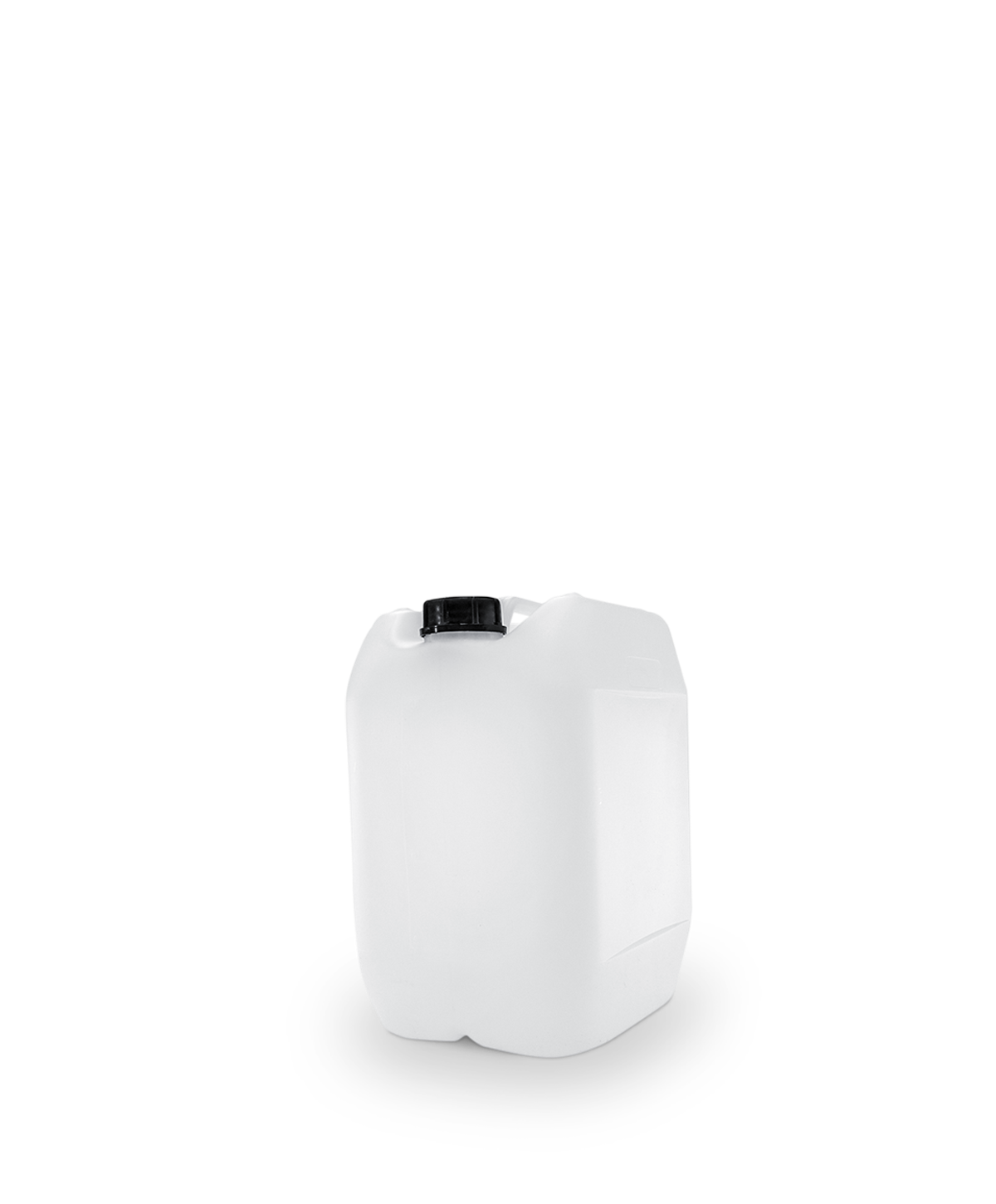 PORRONES | PACKAGING SYSTEMS