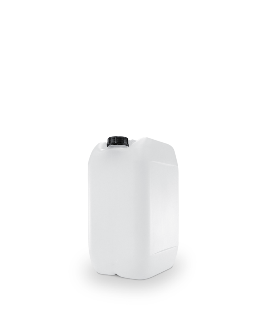 PORRONES | PACKAGING SYSTEMS