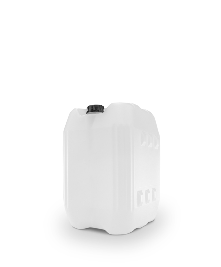 PORRONES | PACKAGING SYSTEMS