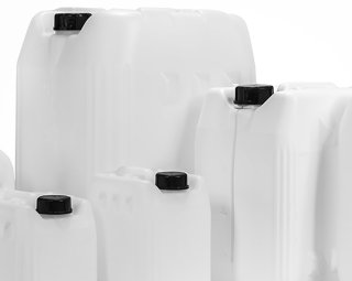 es | PACKAGING SYSTEMS