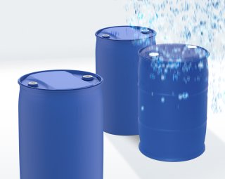 PACKAGING SYSTEMS