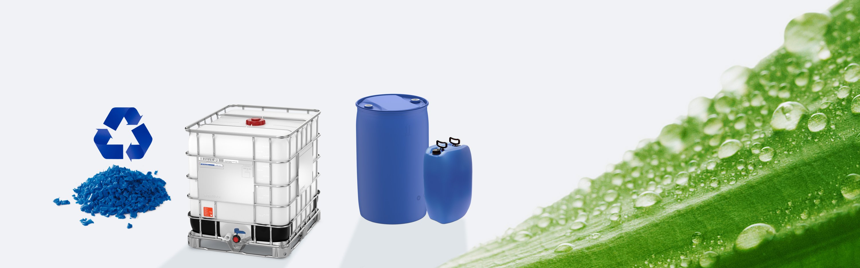 pt | PACKAGING SYSTEMS